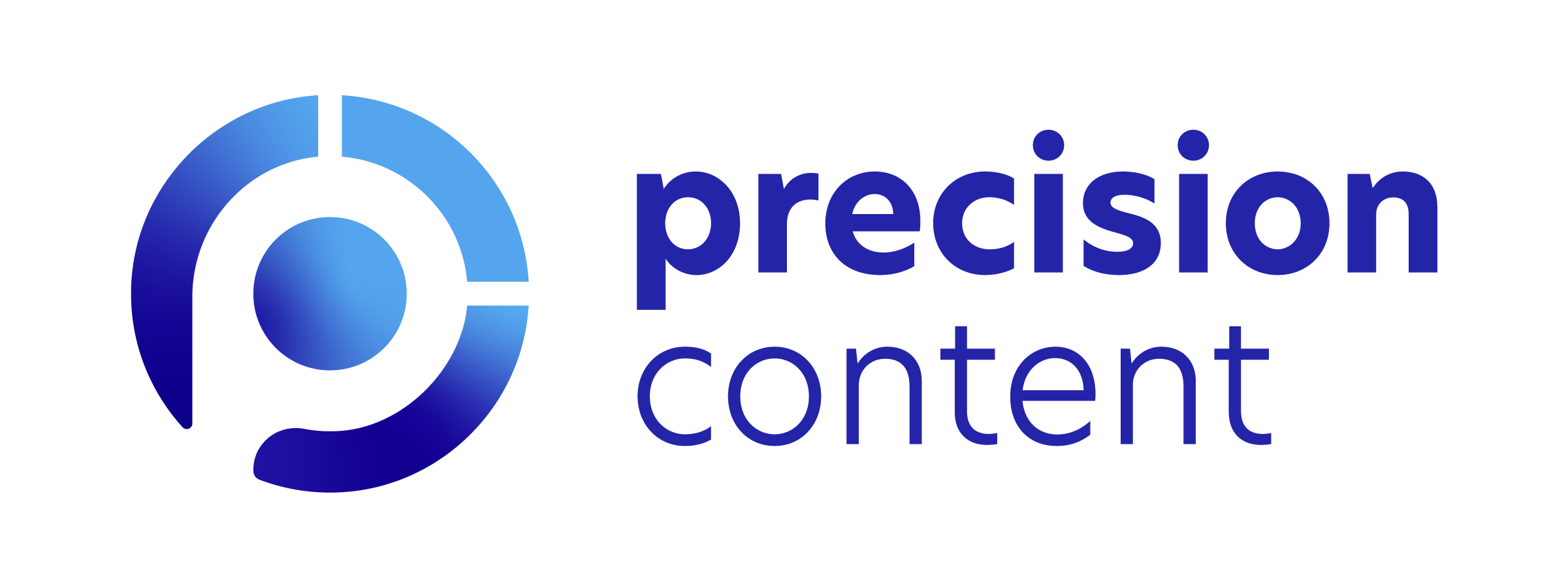 Ruta Padilla | Precision ContentPrecision Content
